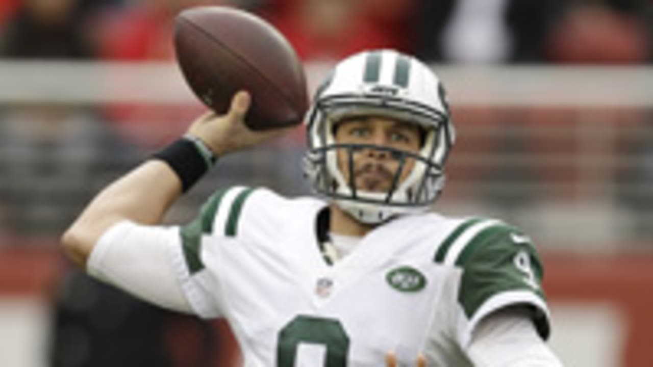 Petty Perseveres in Comeback Win