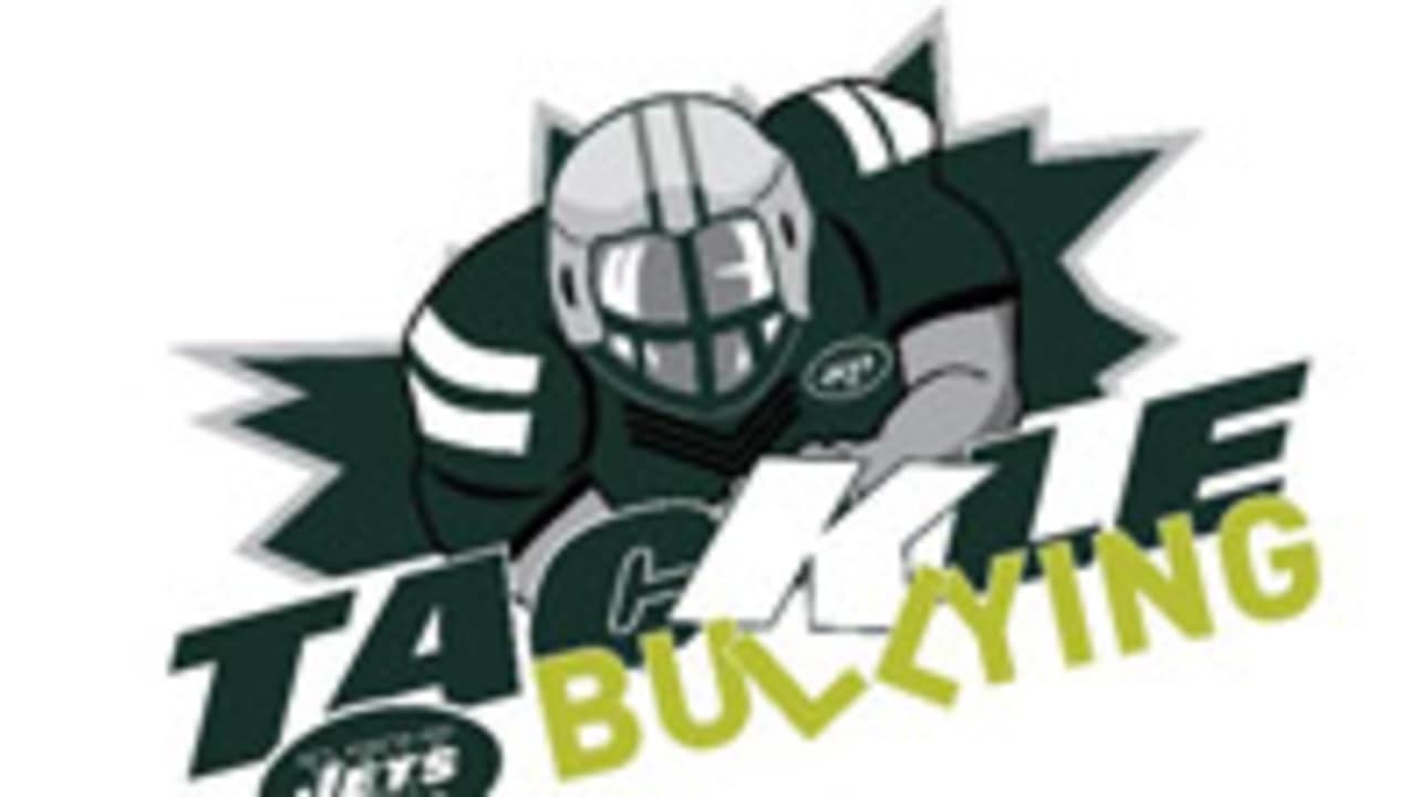 Anish R Earns Upstander of the Week Honors.