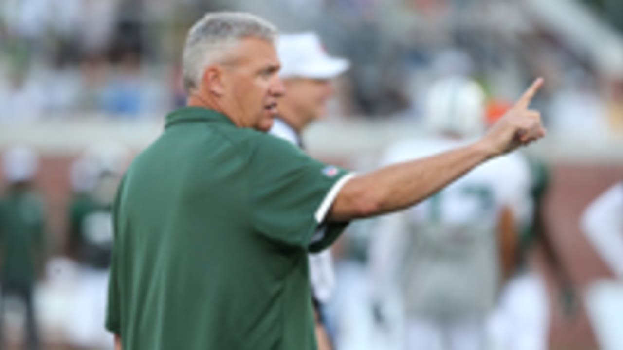 Top 5 Rex Takeaways from the Second Week of Camp