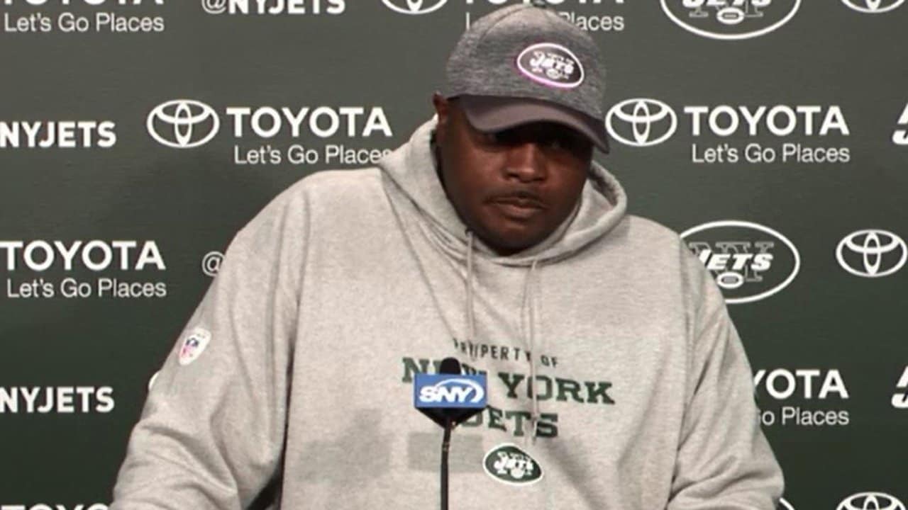 Kacy Rodgers: Miami's Running Game Is Impressive