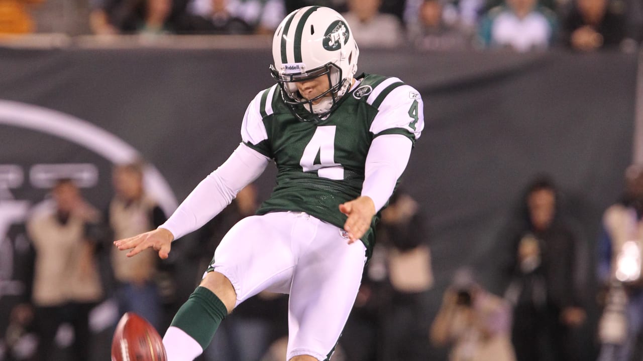 Where Are They Now: T.J. Conley