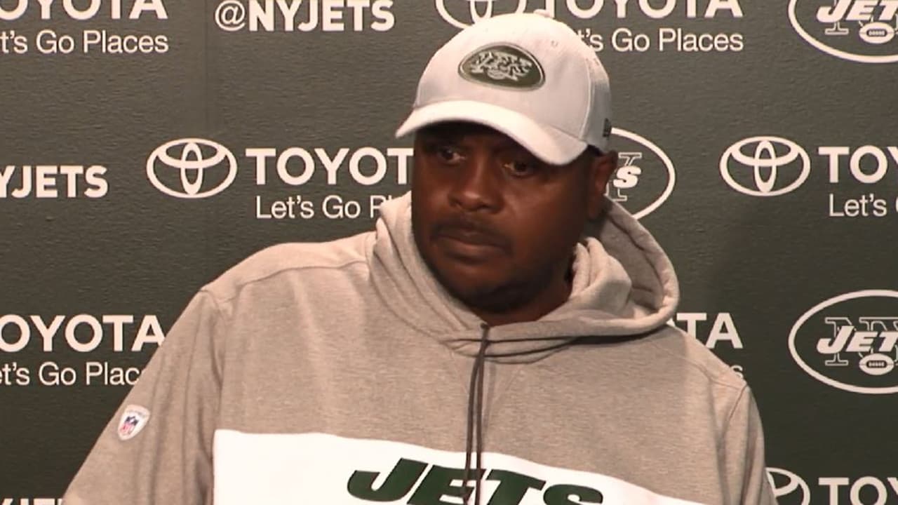 Kacy Rodgers: Good to Be Back in the Swing of Things