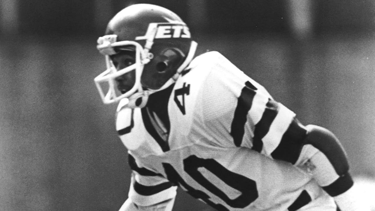 Where Are They Now: Bobby Jackson