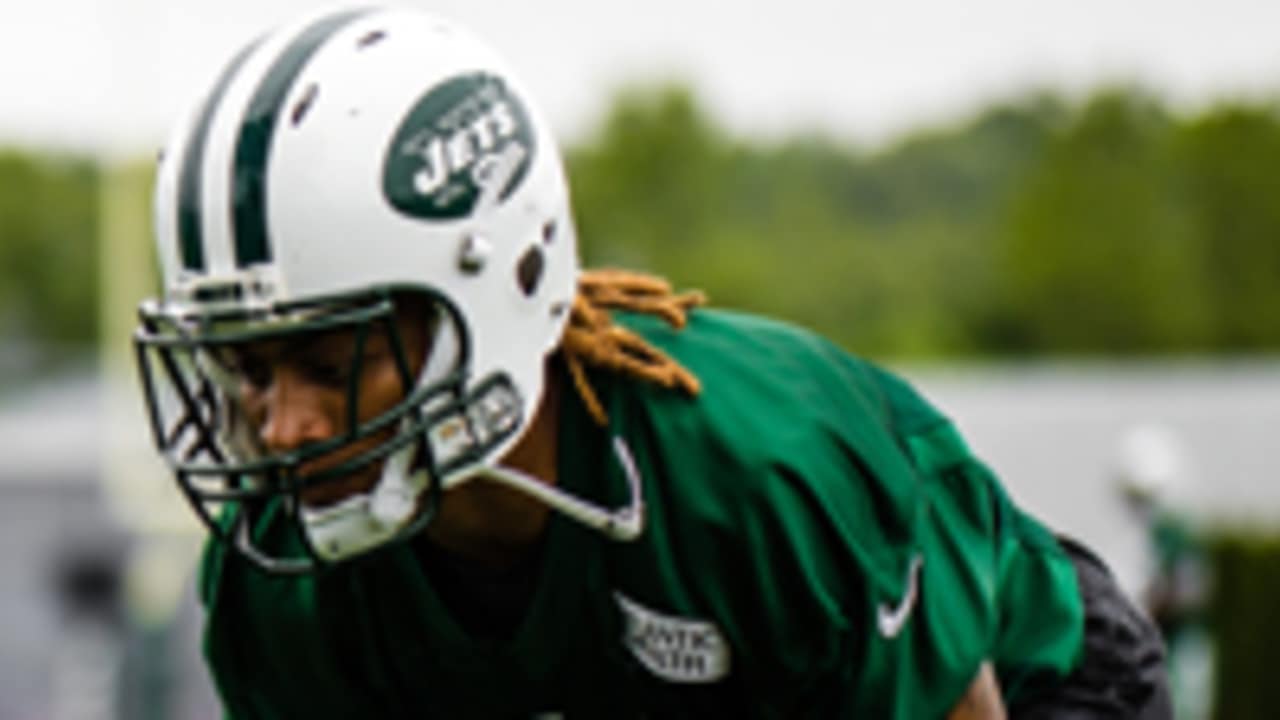 Claiborne, Skrine and Lots of Youth