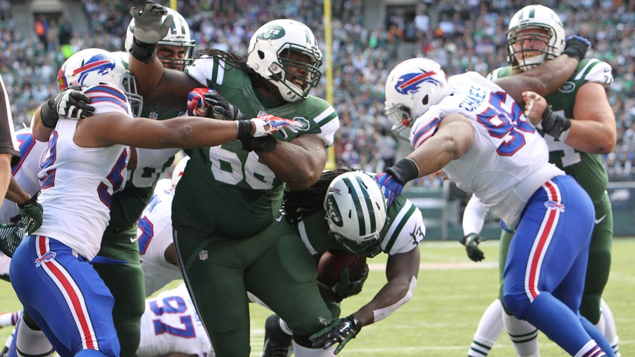 Colon: Second Half Performance 'Puzzling'