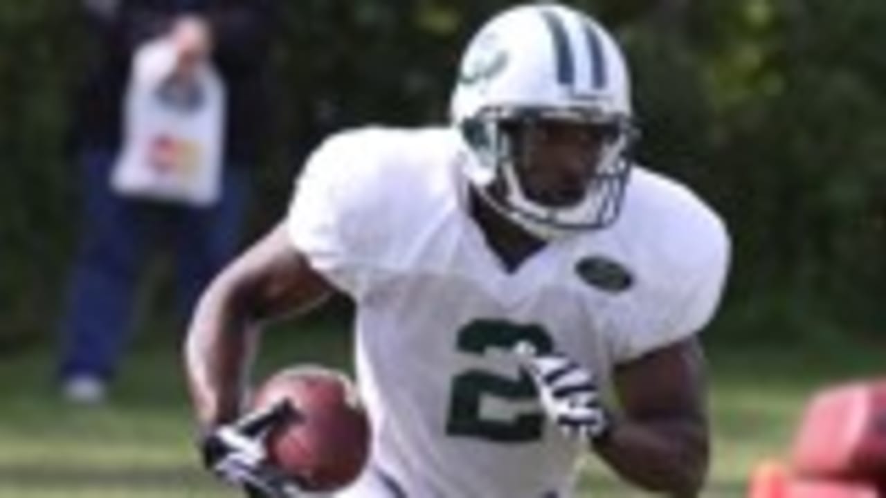 Saturday Quarterback Interviews