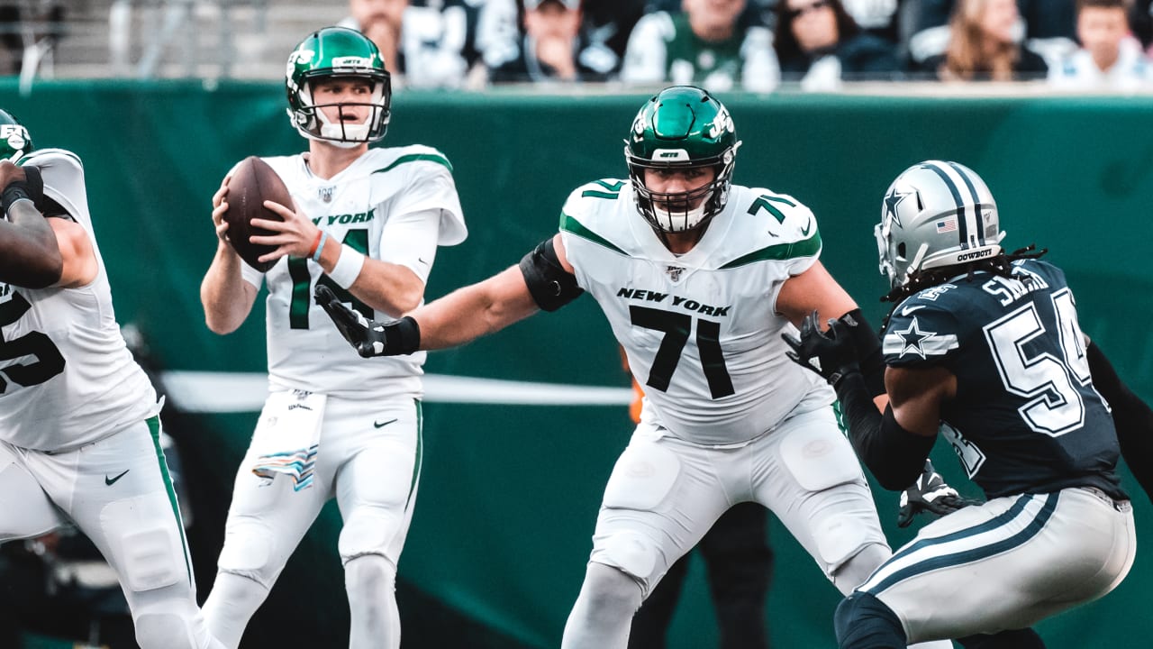 Hahn and Scott Segment on ESPN Radio - 3/23