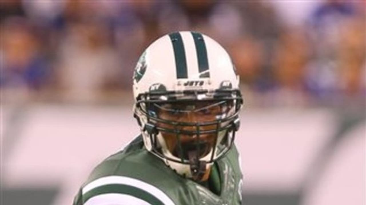 NFL Network Preview: Jets-Bengals