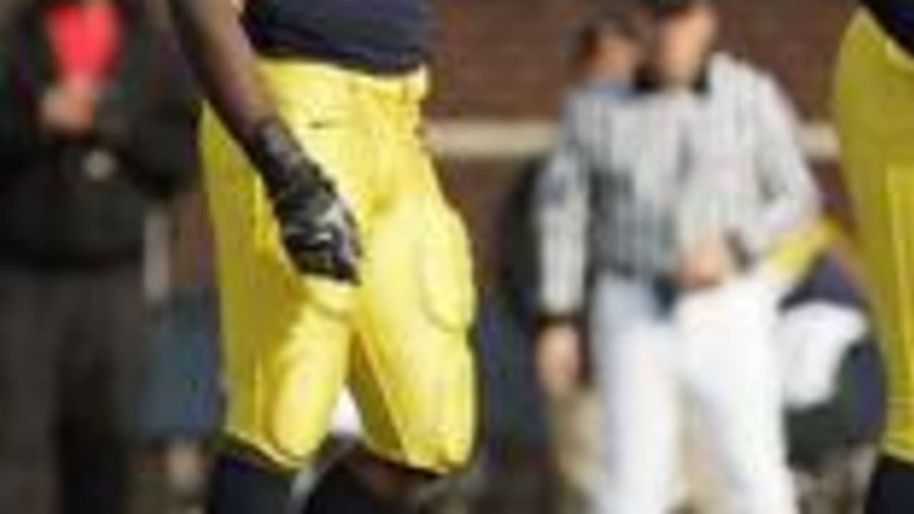 No. 2 Pick Harris Signs