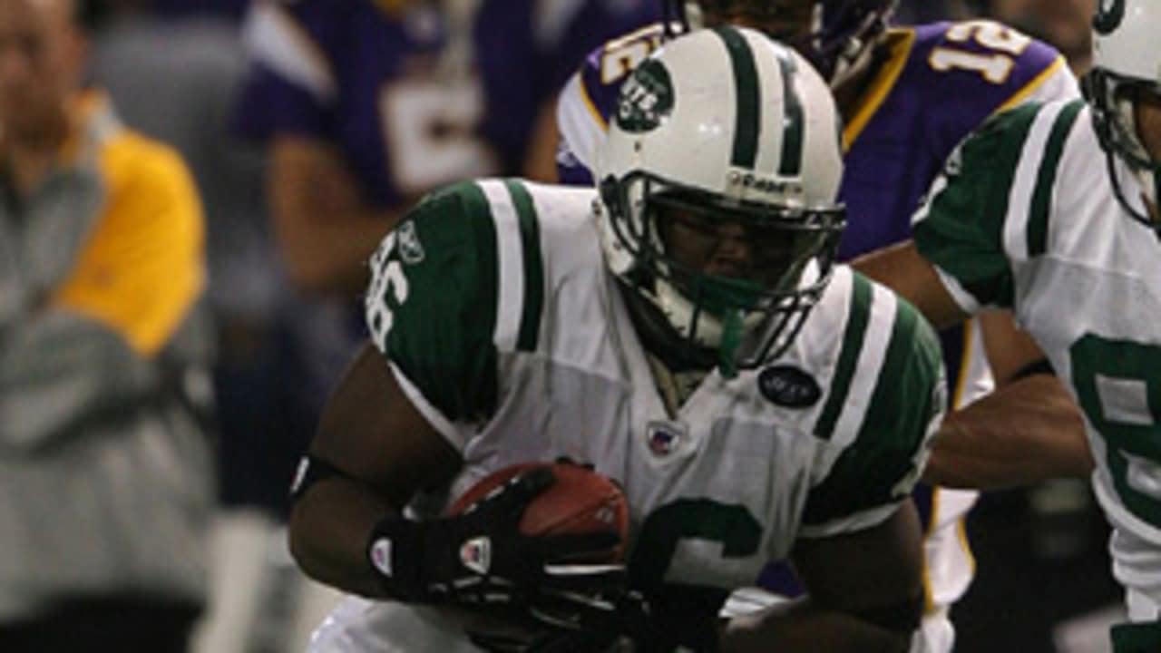 Tutt: I Want to Make the Best of It