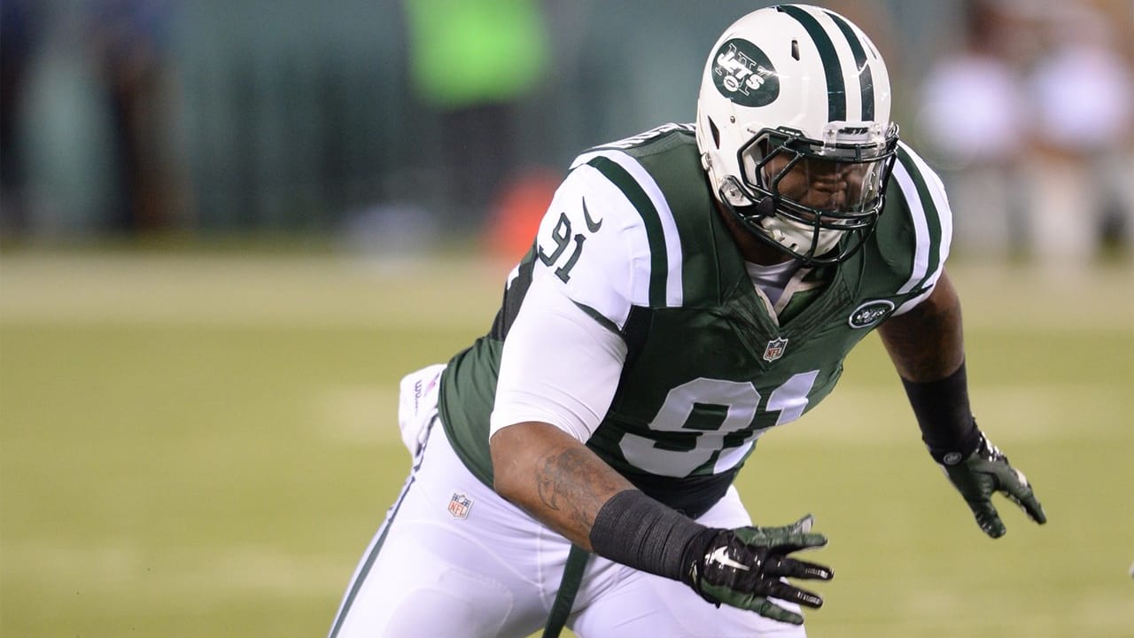 Sheldon: 'We're Not Far at All'