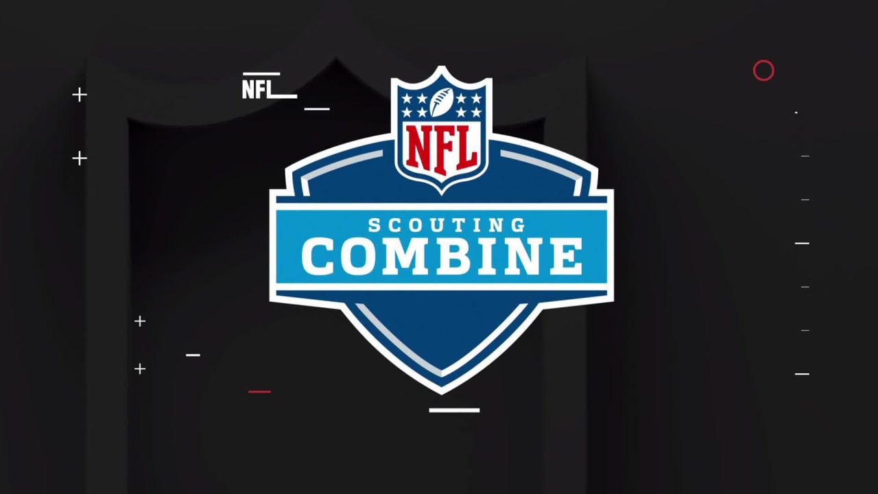 Top QB Prospect Sound Bites from 2023 NFL Scouting Combine Press ...