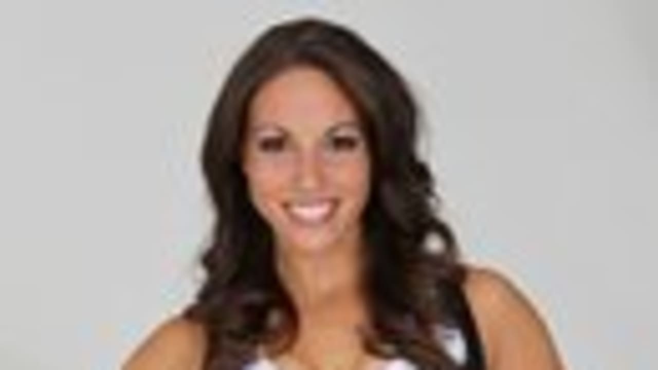 ALYSE: Sunday Night Debut? Unforgettable!