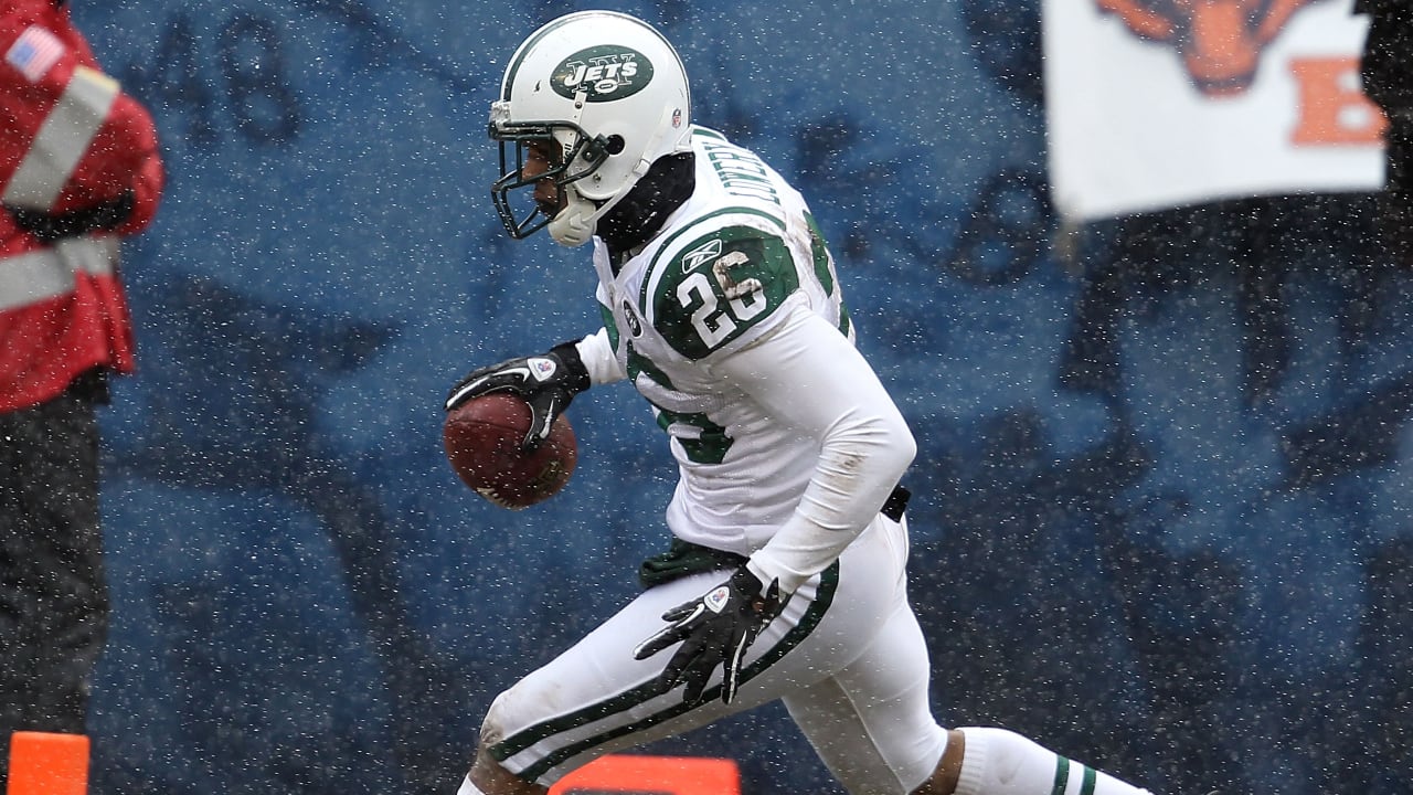 Where Are They Now: Dwight Lowery