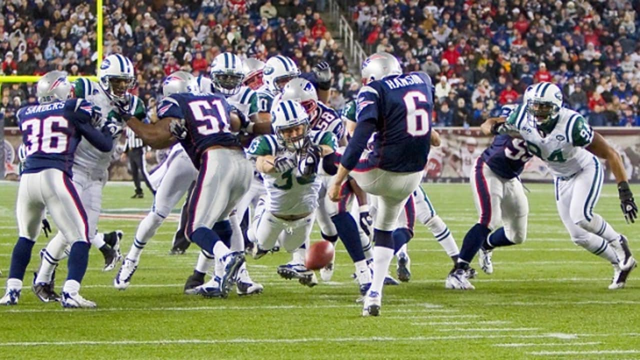 Eric Smith Shifts Gears from Playing to Coaching