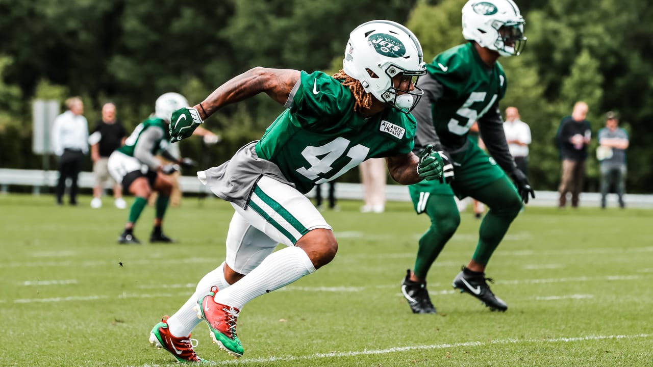 Best Images from OTA Practice No. 8