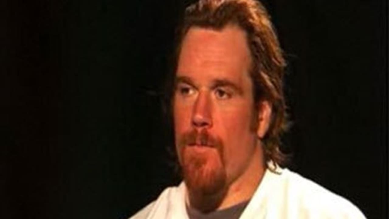 SNY: Jets Nation Featuring Alan Faneca