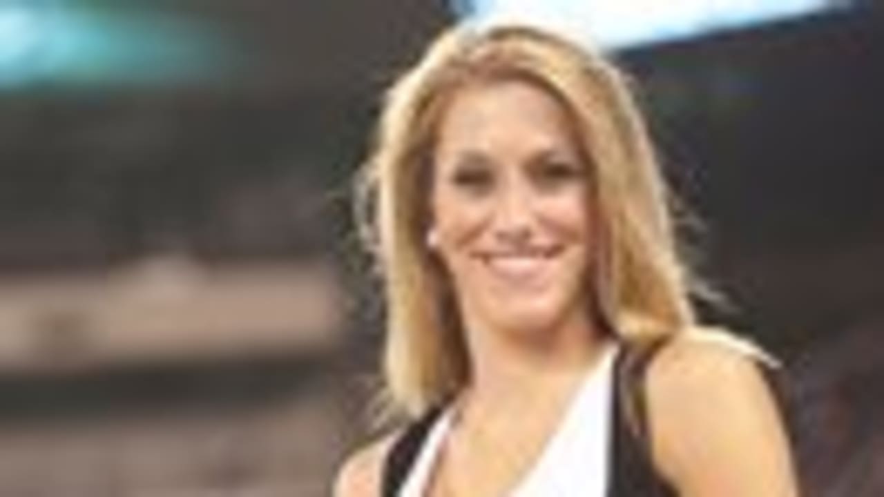 COLLEEN: A Labor Day to Remember