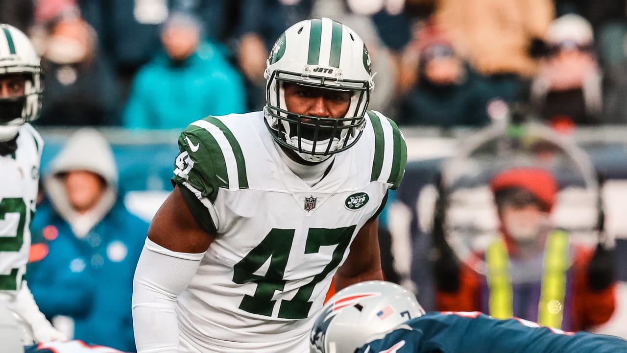 Where Are They Now: David Bass