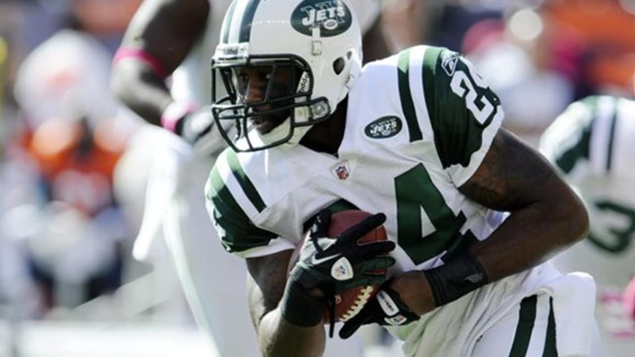 Revis: Ready to Start