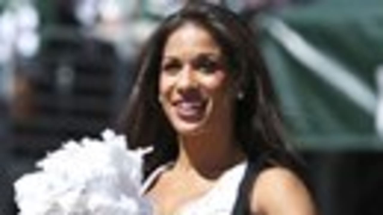 BRIE: Purse Essentials for the Day Ahead