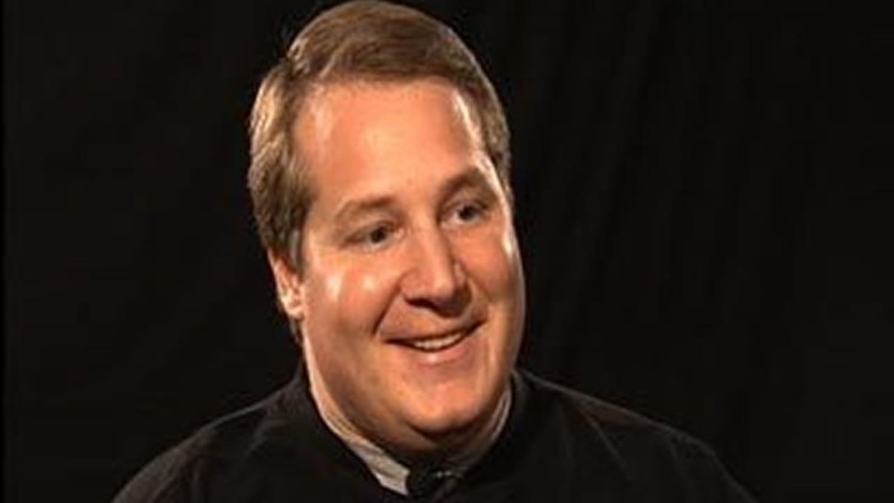 SNY Jets Nation Featuring Coach Eric Mangini