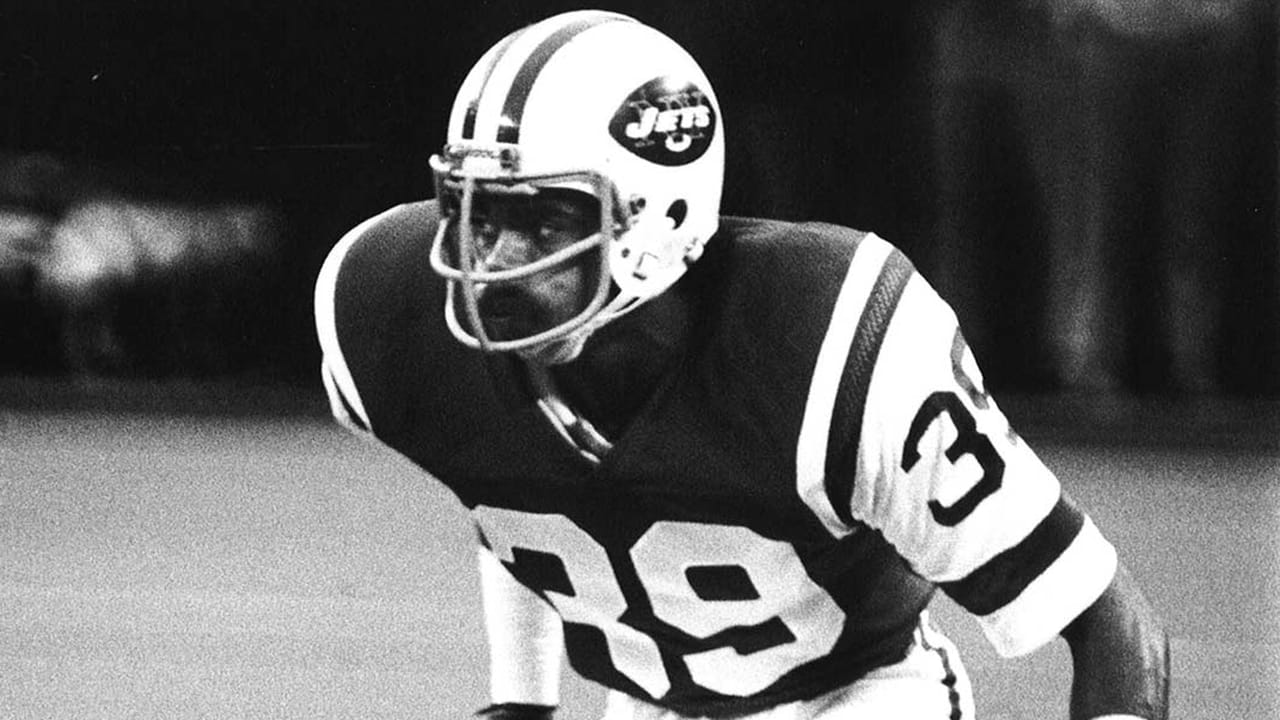 Where Are They Now: Maurice Tyler