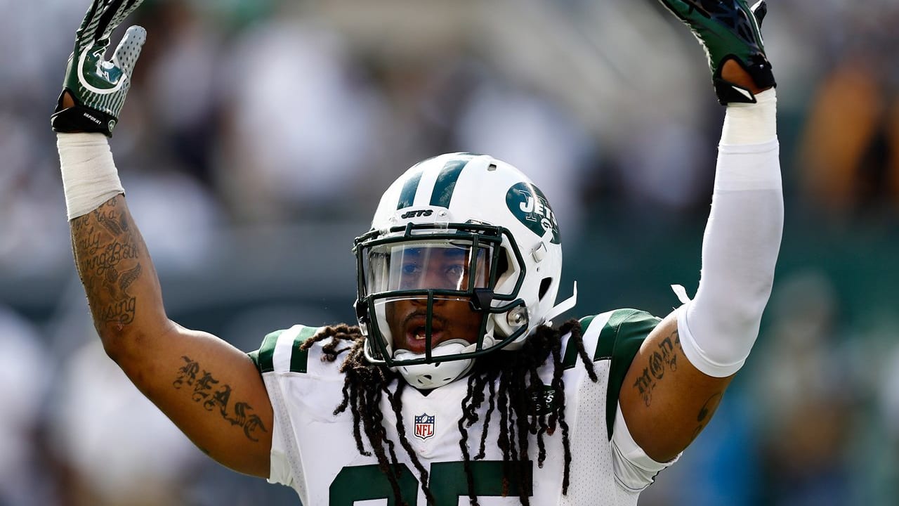 10 Things to Expect: Jets vs. Packers