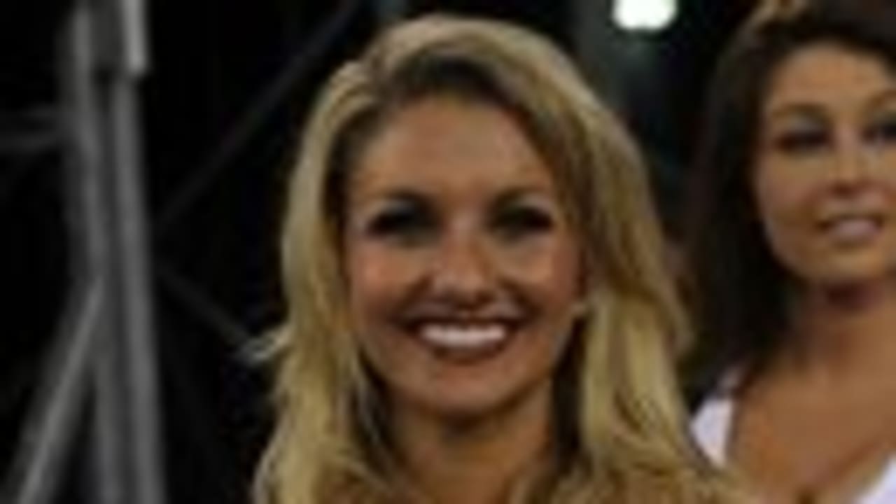 JENNIFER: Time Again to Wear the Green