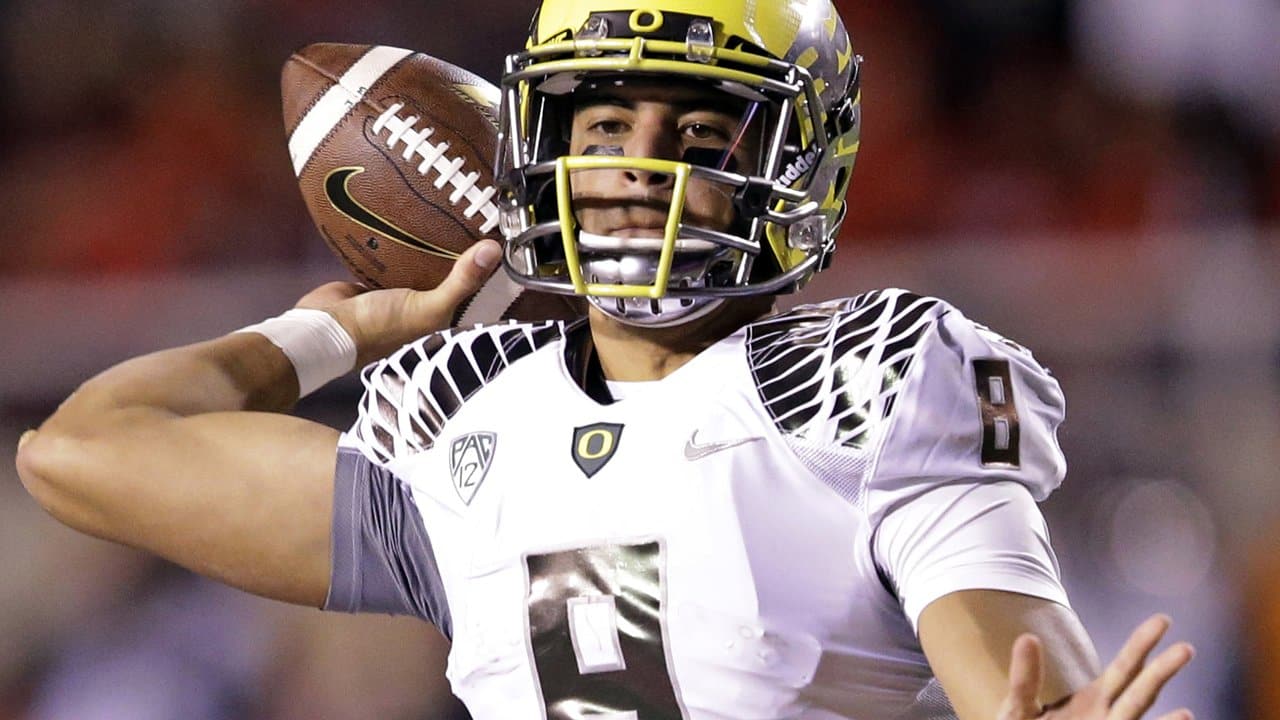 Predicting the Top 6 Picks