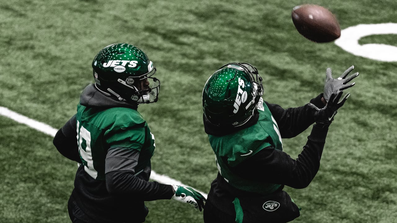 Photos | Top Images from Thursday of Rams Week