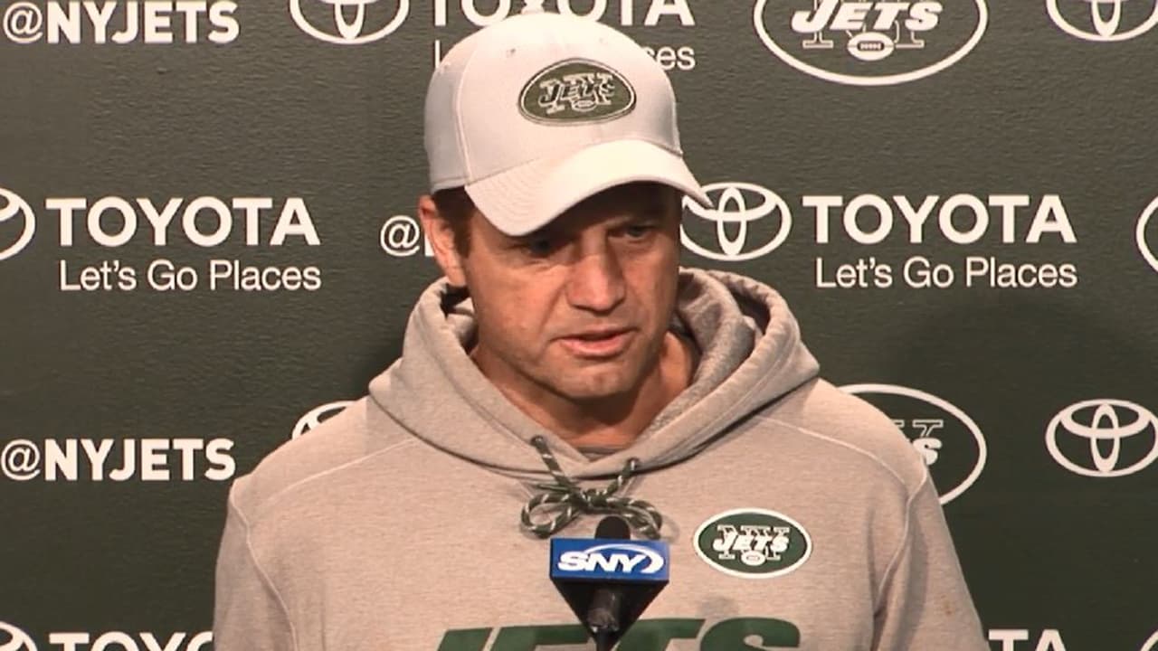 Jeremy Bates on the Red Zone: We Can't Settle for Field Goals