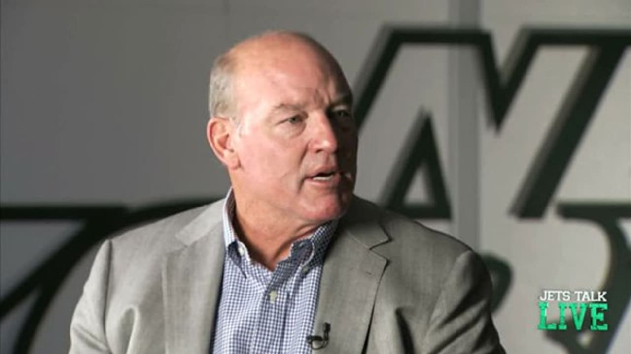 Point After with Marty Lyons