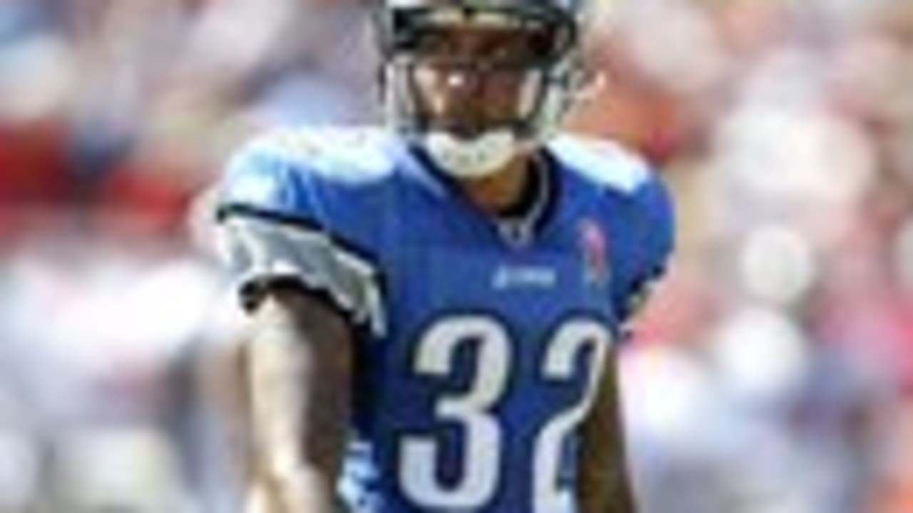 Berry Thanks Rex, Jets for Second Chance