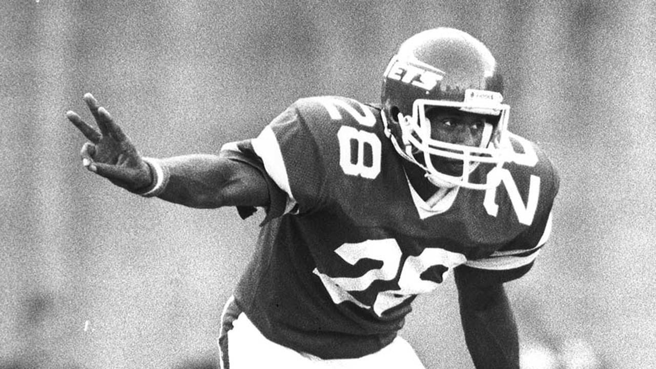 Where Are They Now: Darrol Ray