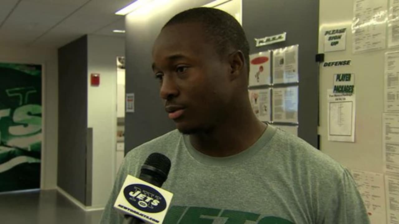 Powell: 'We Can Do a Lot Better'