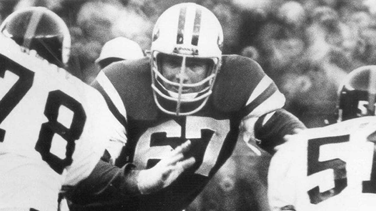 Where Are They Now: Darrell Austin