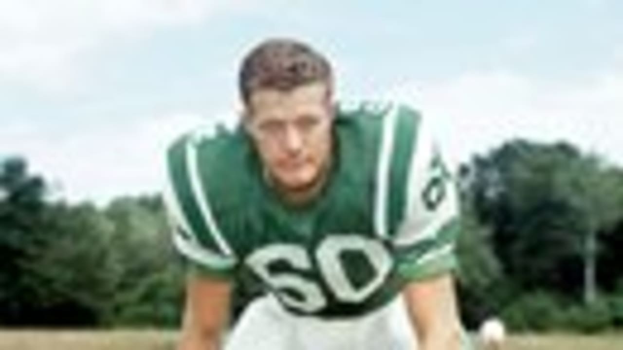 Grantham Grateful for a Well-Deserved Honor