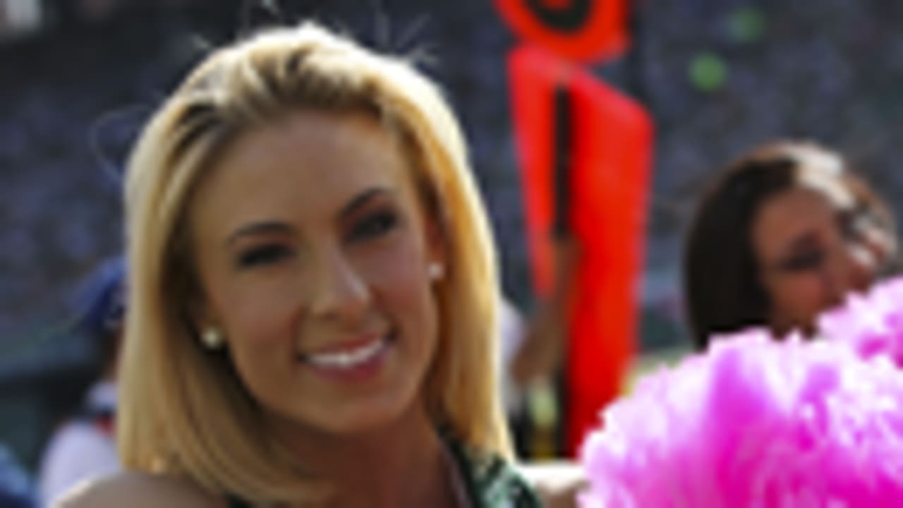 ASHLEY S.: The Importance of Prep Classes