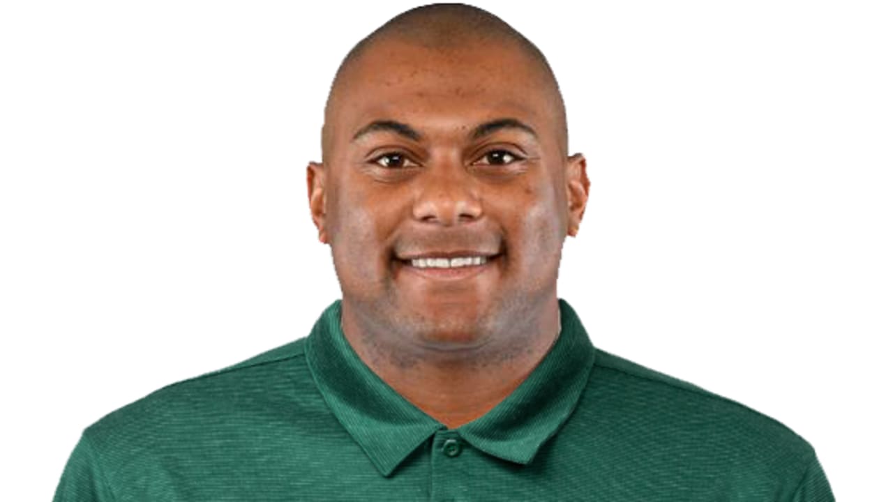 Nathaniel Willingham