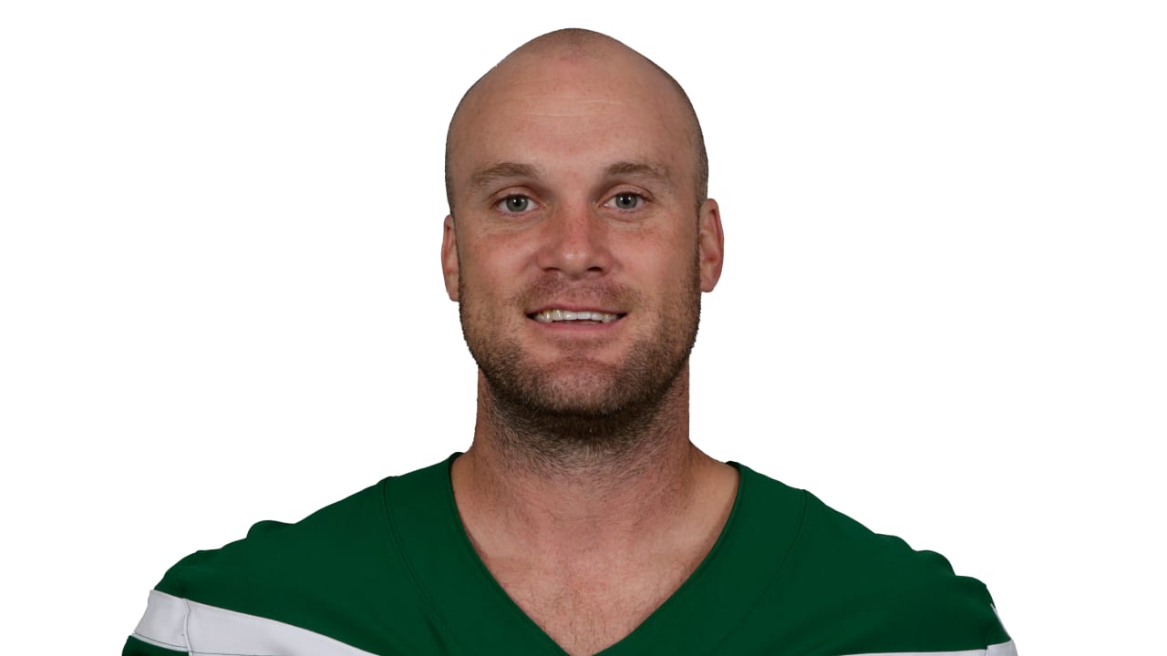 Greg Zuerlein