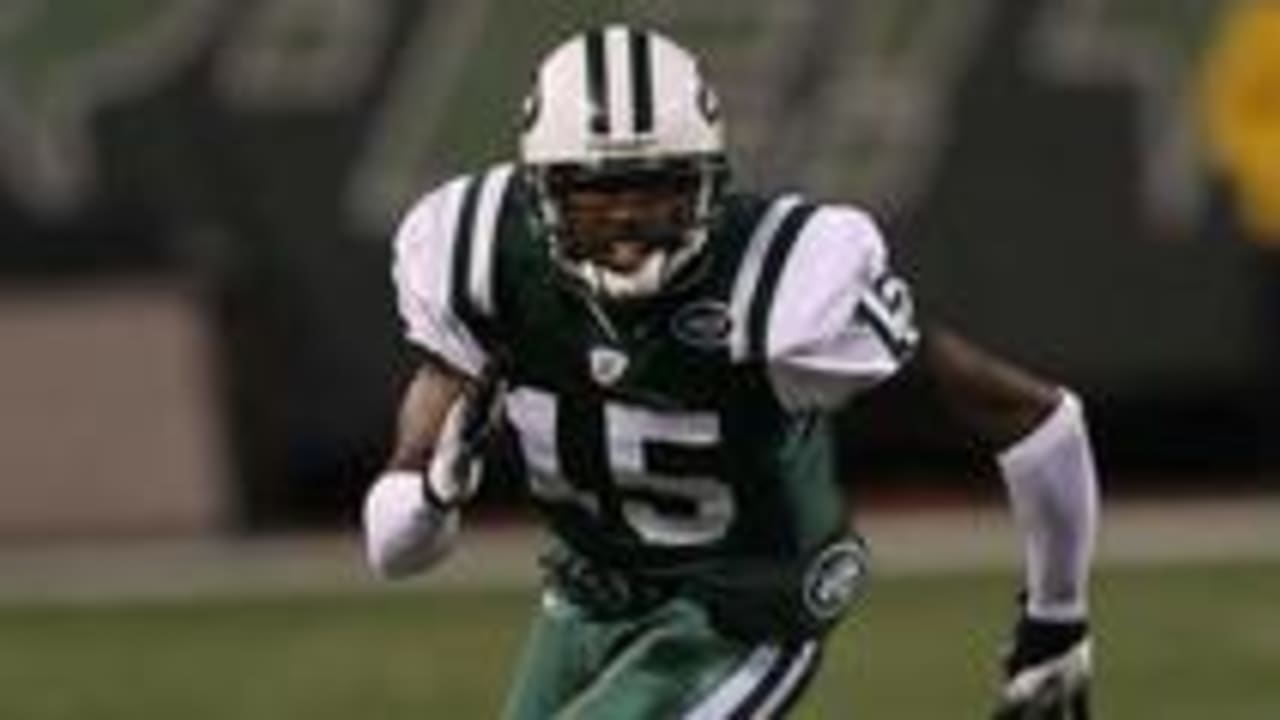 Rookie Had the Wright Combination