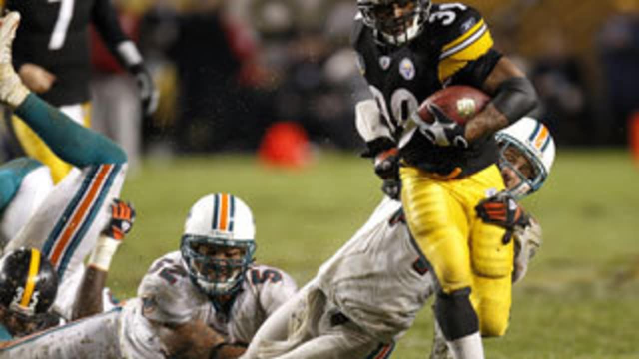 Jets Sign S Cameron Worrell