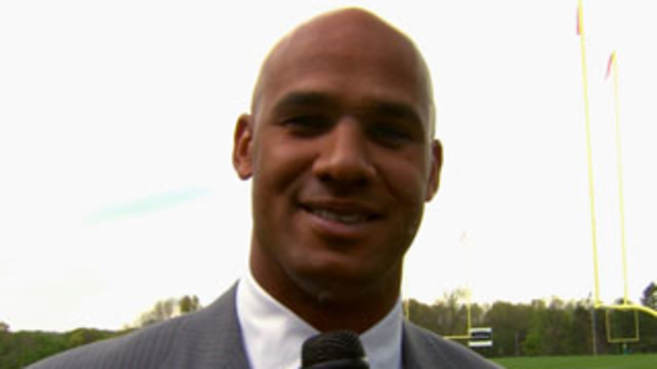Jason's a Jet: 'The Fire's Still Burning Hot'