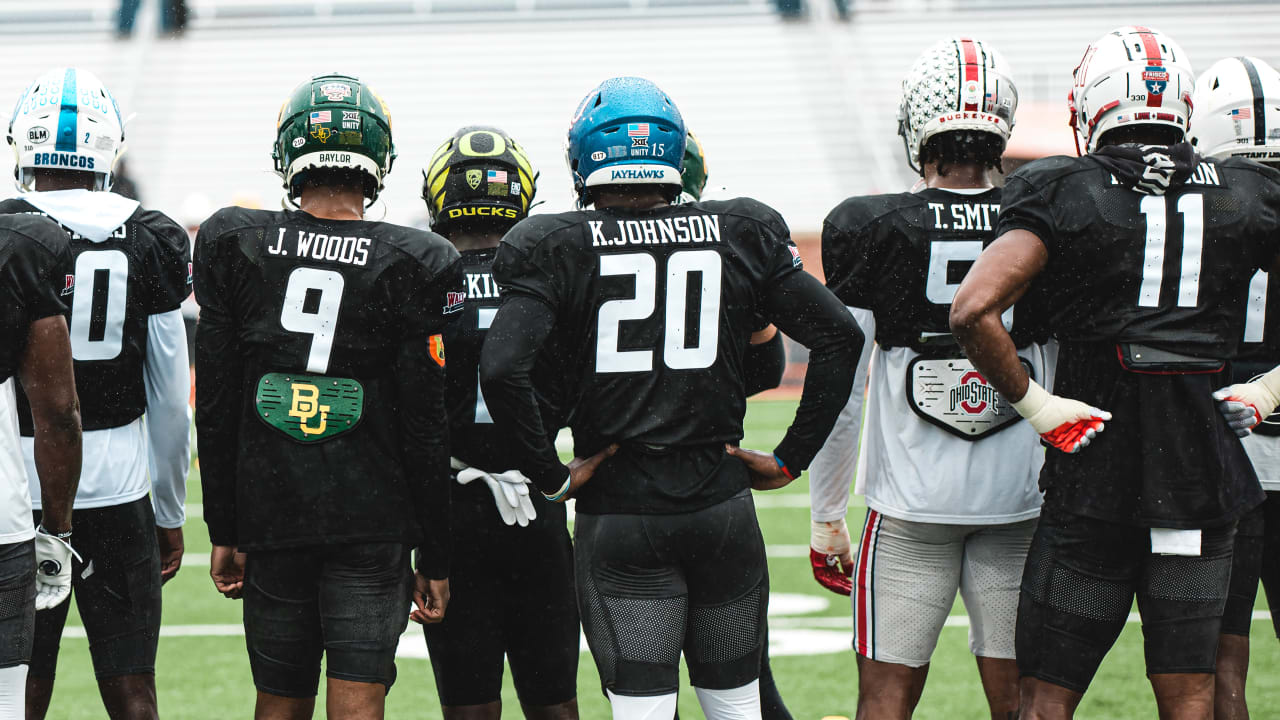 What Are the Strengths of the 2022 Draft Class?