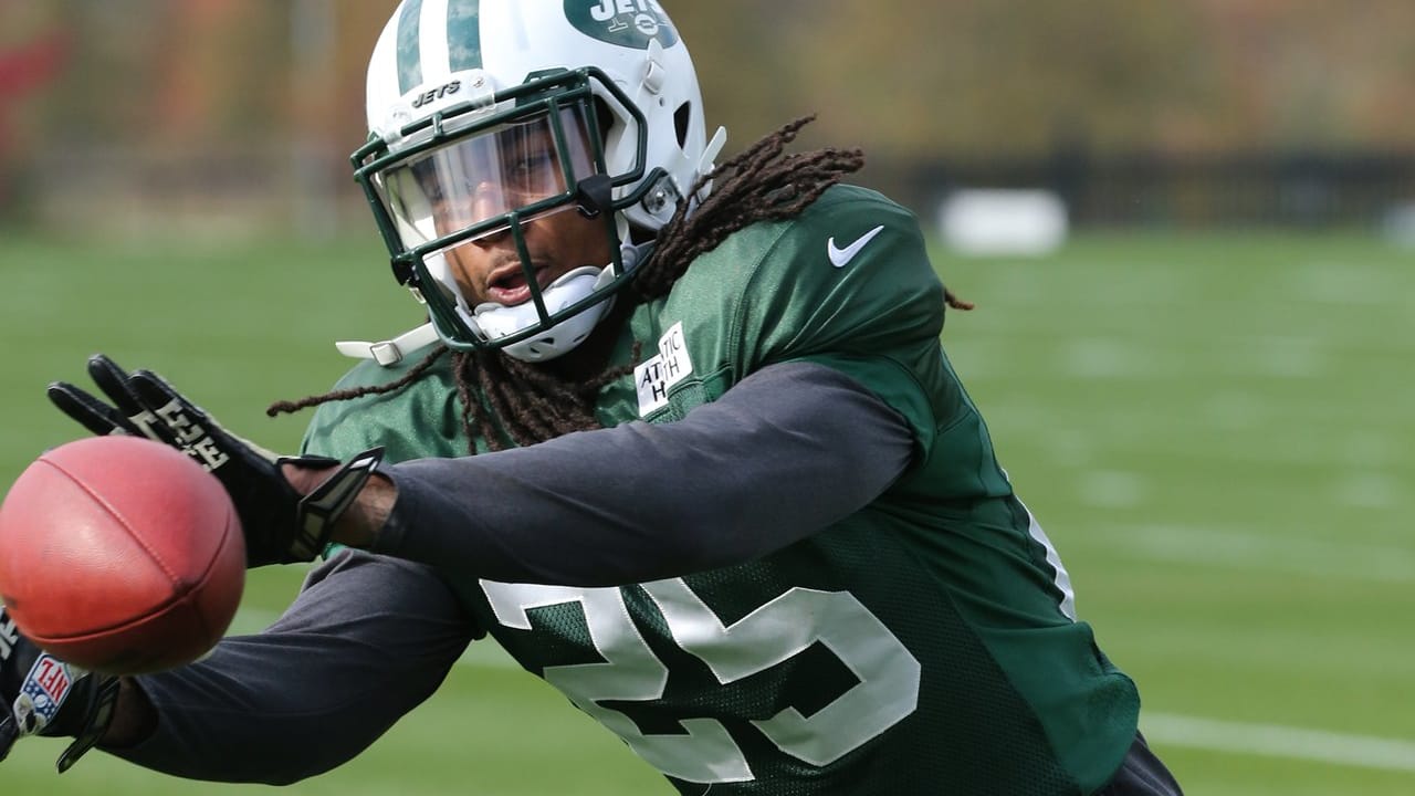 Rex 'Not Down' on Pryor