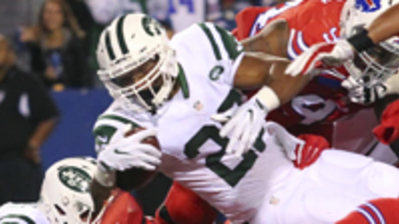 What You Need to Know About the Bills