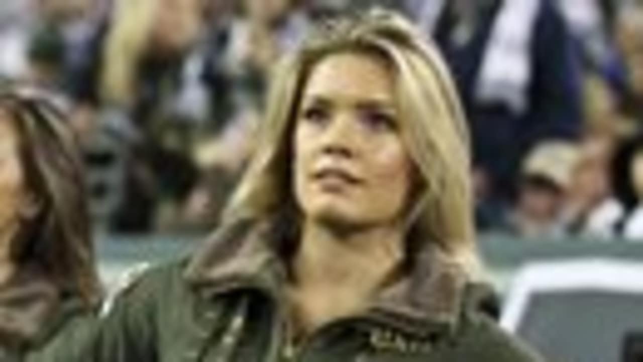 JENNA: Tips to Get Through the ‘Tough Stuff’