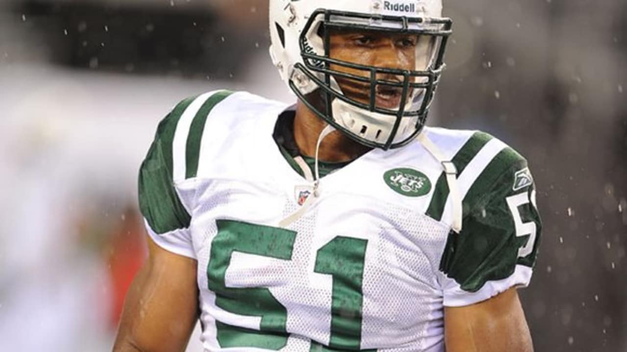 Maybin Makes a Return