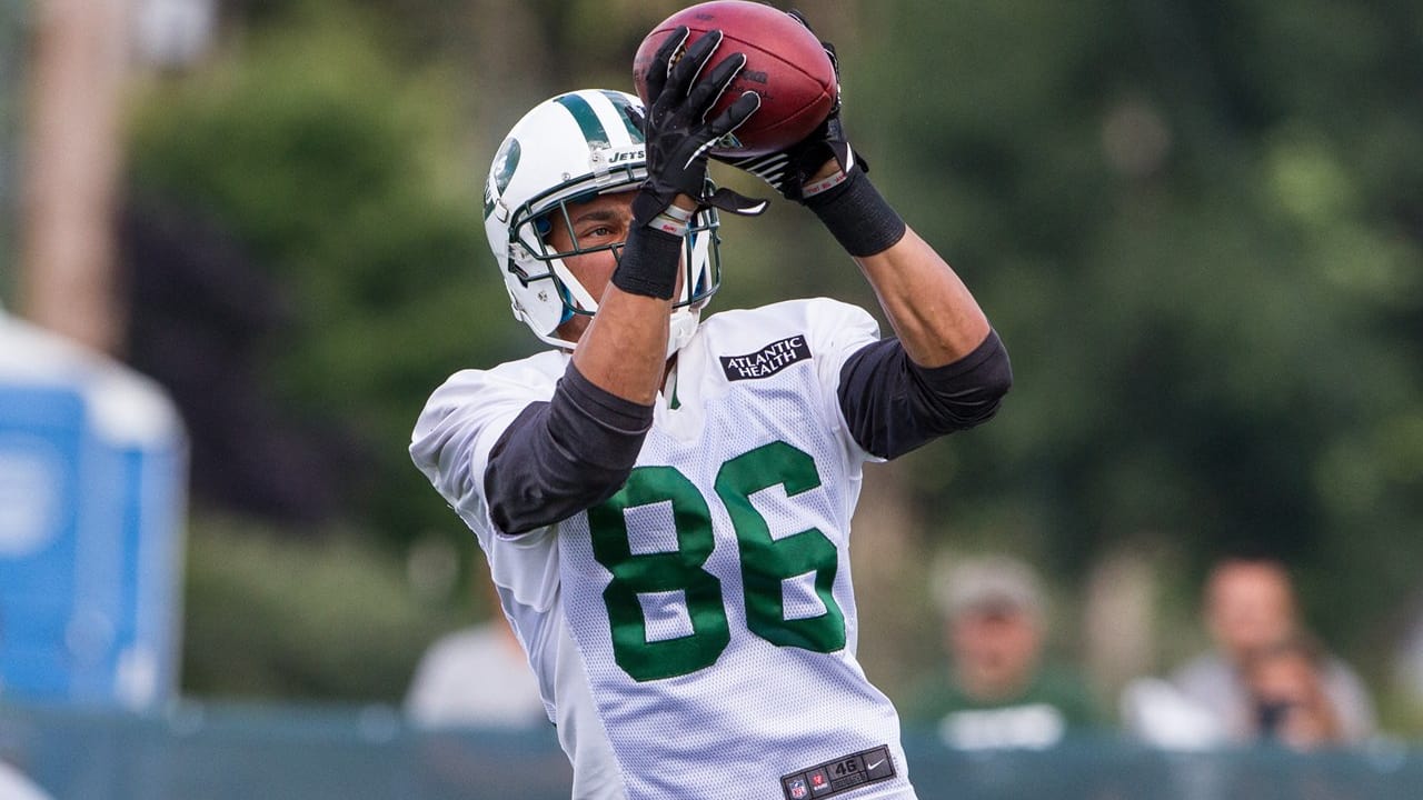 David Nelson: 'We Definitely Added Some Pieces'
